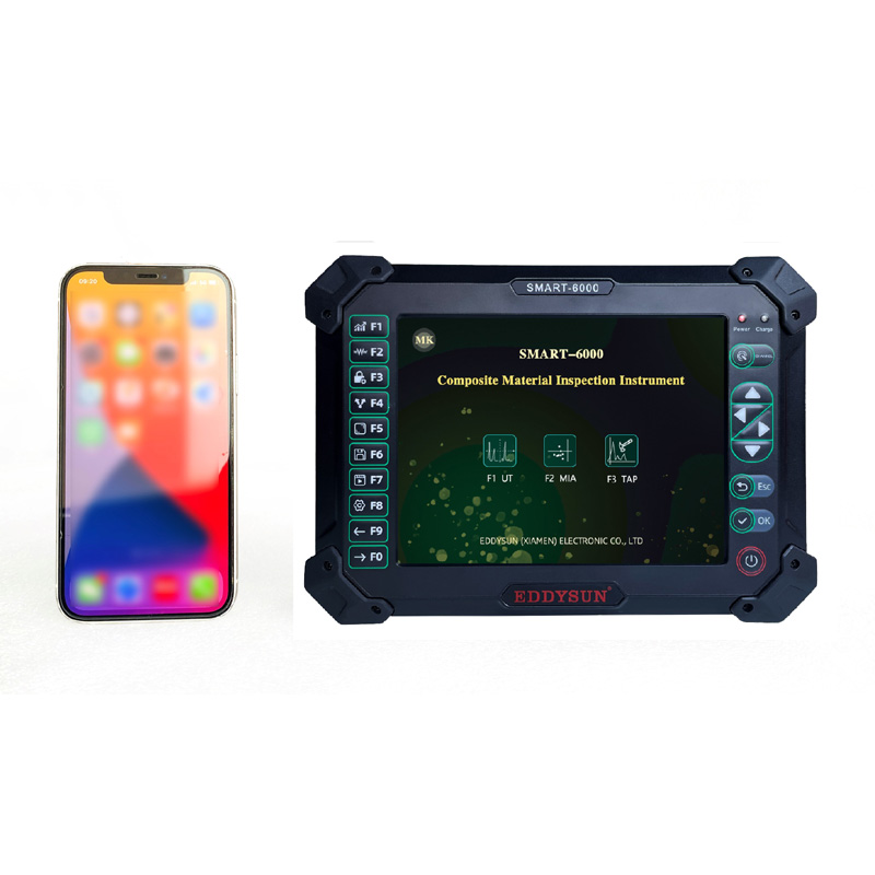 Cheap How To Test Composite Materials, OEM How To Test Composite ...